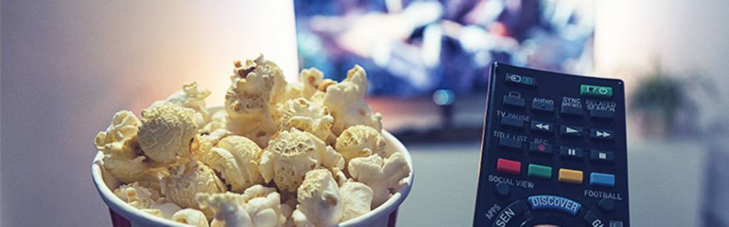 Conrad Electronic – Alle Teile des Erfolgs