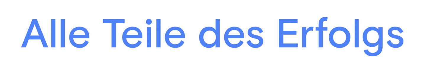 Conrad Redesign » Alle Infos zum neuen Markenauftritt