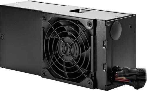 PC-Netzteile » günstig online kaufen bei conrad.ch