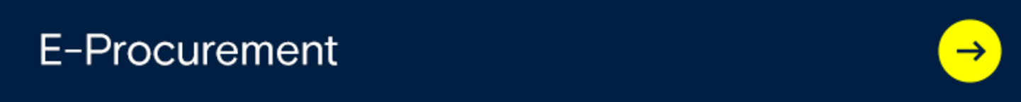 Acheter Condensateurs ? Conrad Electronic