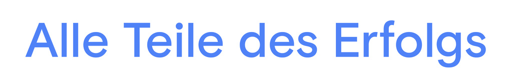 Conrad Redesign » All information on the new brand identity