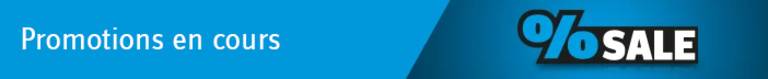 Conrad Electronic - Your Sourcing Platform
