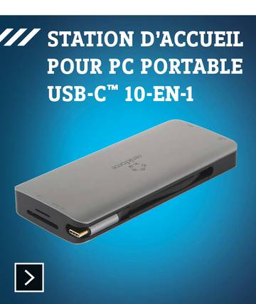 Conrad Electronic - Your Sourcing Platform