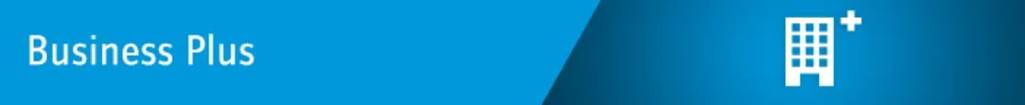 Conrad Electronic - Your Sourcing Platform