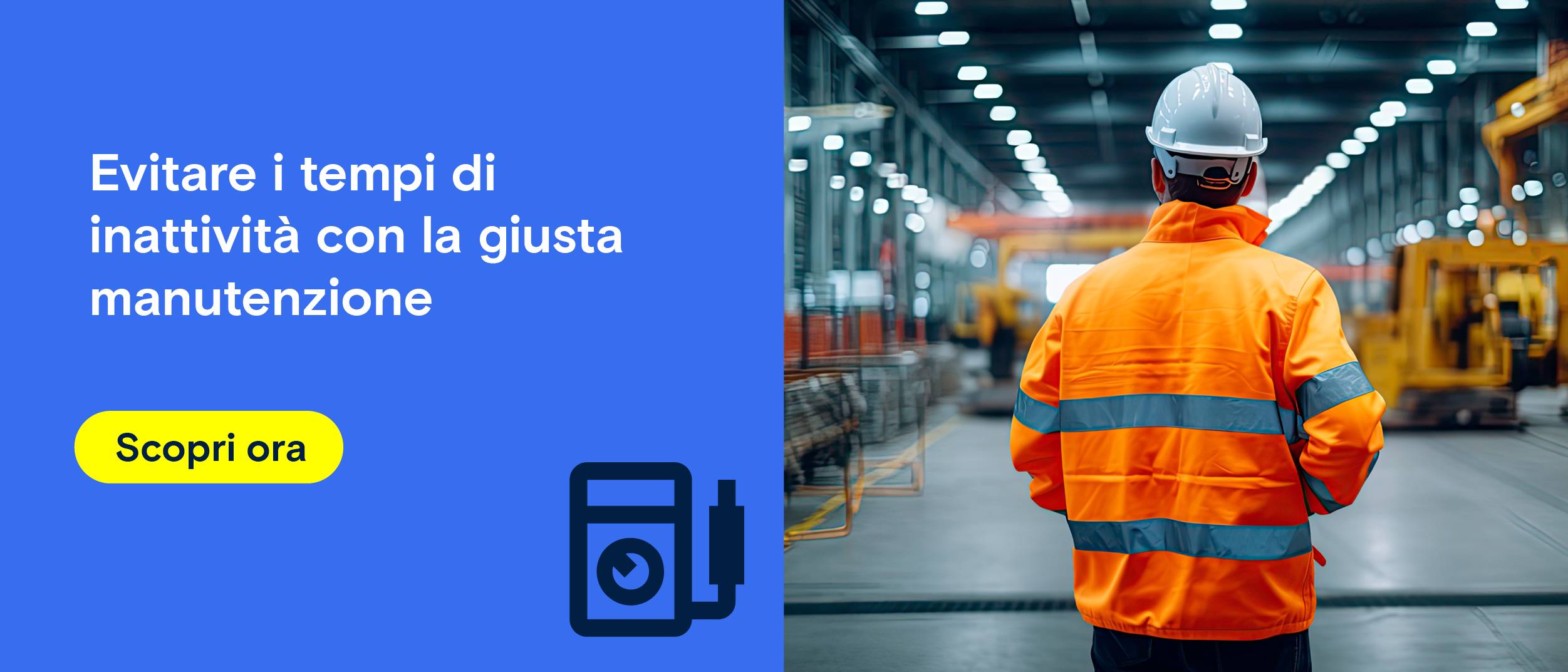 Conrad Electronic » All parts of success