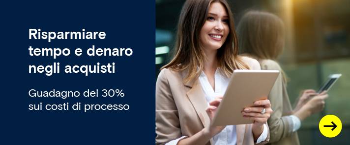 Conrad Electronic » Your Sourcing Platform