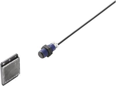 Sensori | Conrad Electronic