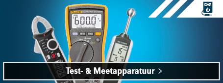 Conrad Electronic » Your Sourcing Platform