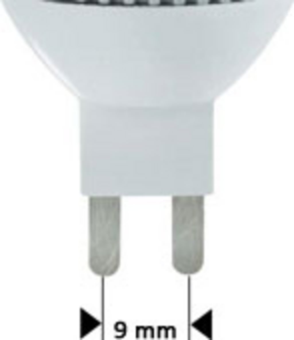 Conrad Led Lampen