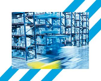 Over Conrad | Conrad Electronic