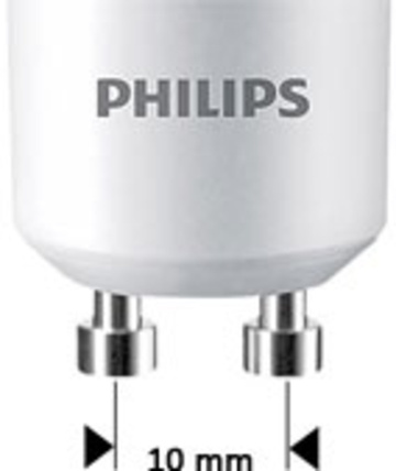 Alles over LED lampen | Conrad Electronic
