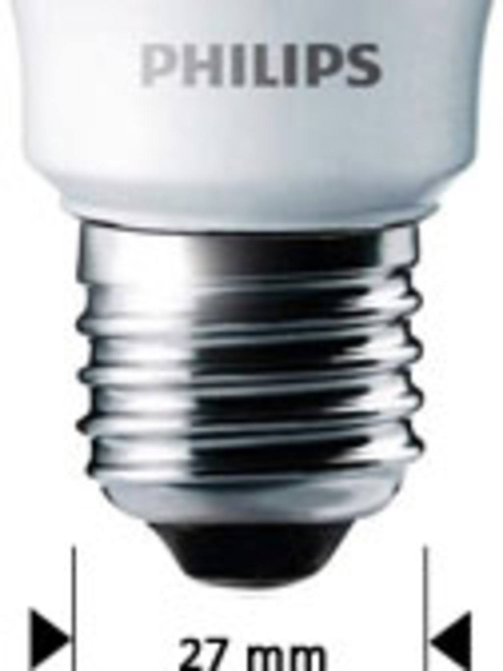 Alles over LED lampen | Conrad Electronic