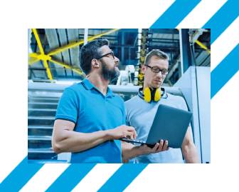 Over Conrad | Conrad Electronic