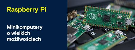 Conrad Electronic | All parts of success