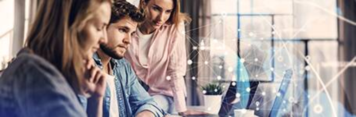 Conrad Electronic » Your Sourcing Platform