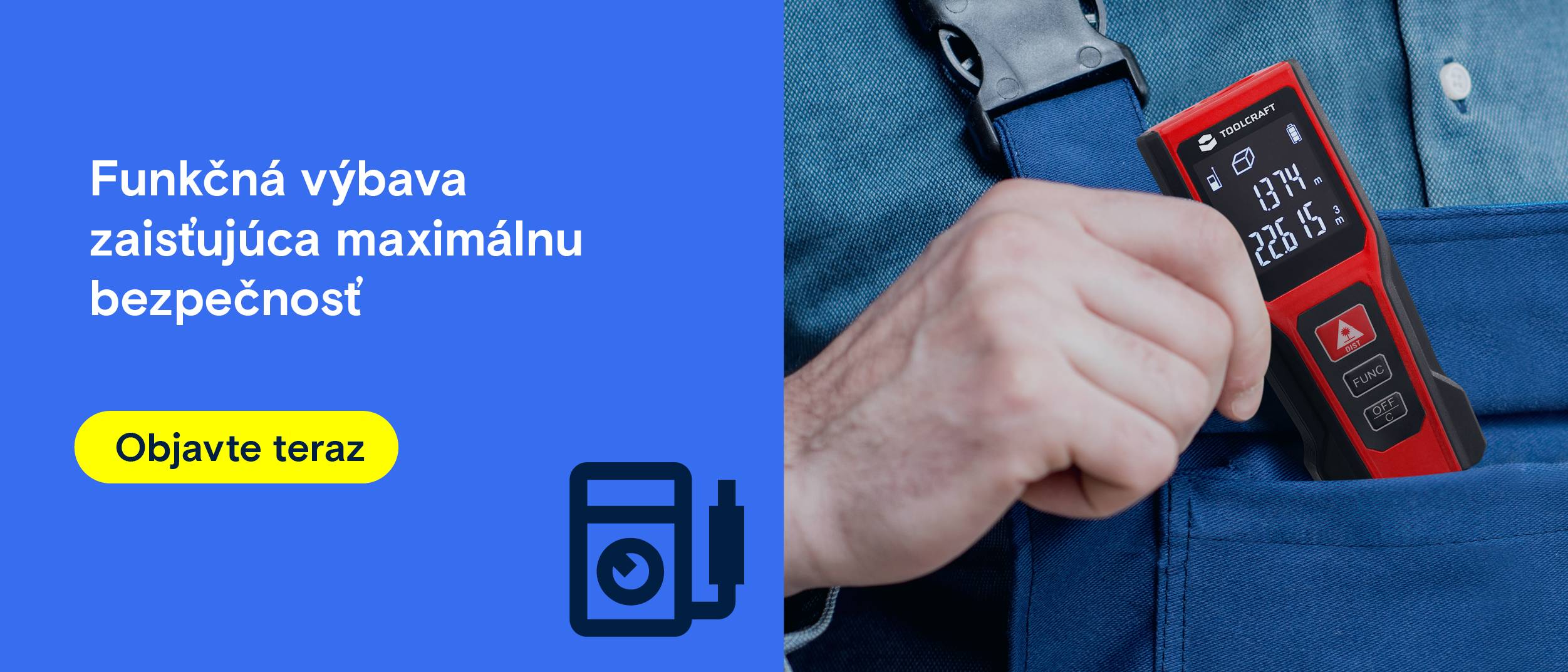 Conrad Electronic » Your Sourcing Platform