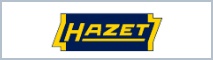 Metz Connect 1309426003-E Netzwerkdose Hutschiene CAT 6 Lichtgrau (RAL ...